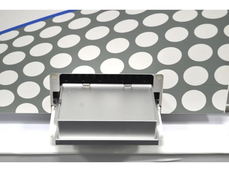 Beckman Coulter CytoFLEX LX U3-V5-B3-Y5-R3-IR2 Flow Cytometer (6)Lasers ...