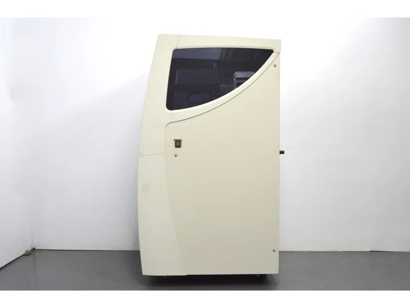 Leica BOND-III Fully Automated IHC and ISH Staining System / Stainer Unit 2