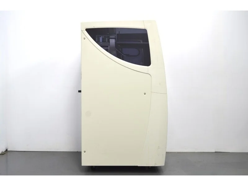Leica BOND-III Fully Automated IHC and ISH Staining System / Stainer Unit 2