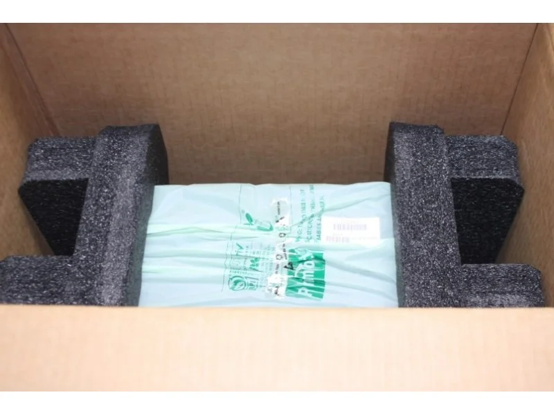 NEW Lumencor Spectra III LED 7 Color Light Engine Source with SMA ...