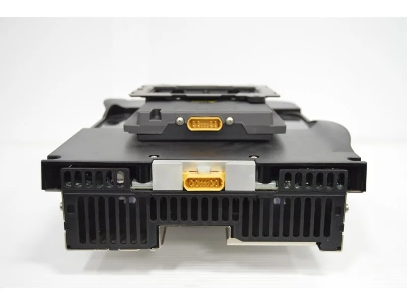 OXY-Thermo ABI Real Time PCR OpenArray Block w/ Heated Cover and Plate ...