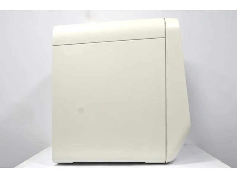Thermo ABI QuantStudio 12K Flex Real-Time PCR, OpenArray Block with ...