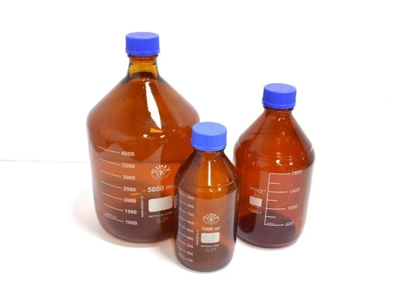 Biotage Initiator+ Alstra Microwave Peptide Synthesizer w/ Robot60