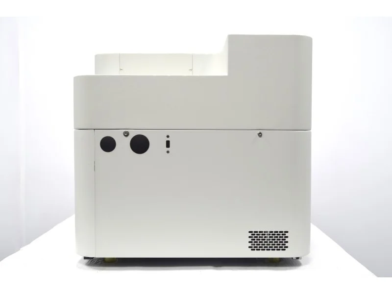 Thermo CellInsight CX7 LZR Confocal High Content Analysis Platform Pred Pro