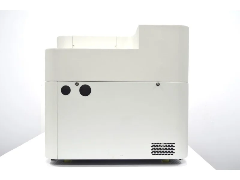 Thermo CellInsight CX7 LZR High Content Confocal Analysis Platform w ...