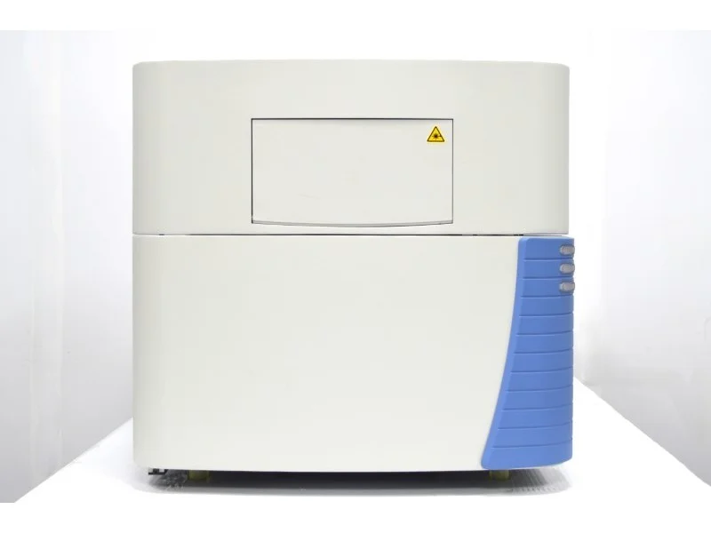 Thermo CellInsight CX7 LZR High Content Confocal Analysis Platform w ...