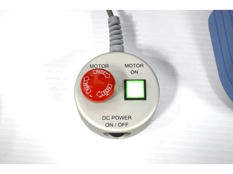 Thermo CellInsight CX7 LZR High Content Confocal Analysis Platform w ...