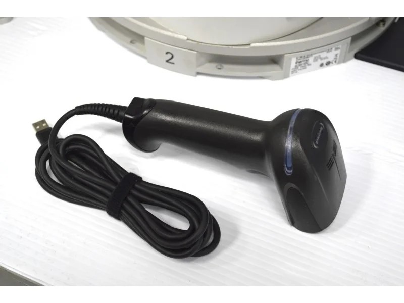 Thermo CellInsight CX7 LZR High Content Confocal Analysis Platform w ...