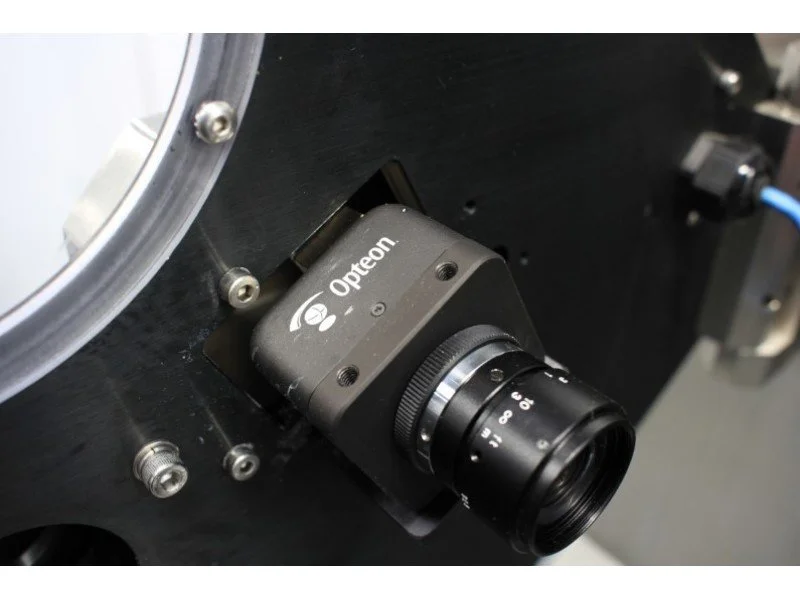 Sartorius KBI kSep400 Centrifugation System - AV