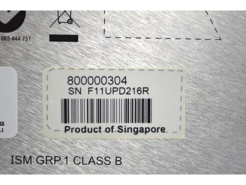 Waters Acquity UPLC Photodiode Array (PDA) Detector with Analytical ...