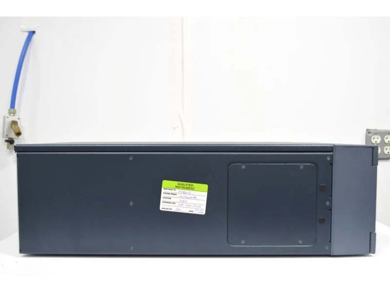 Waters Acquity UPLC Photodiode Array (PDA) Detector with Analytical ...