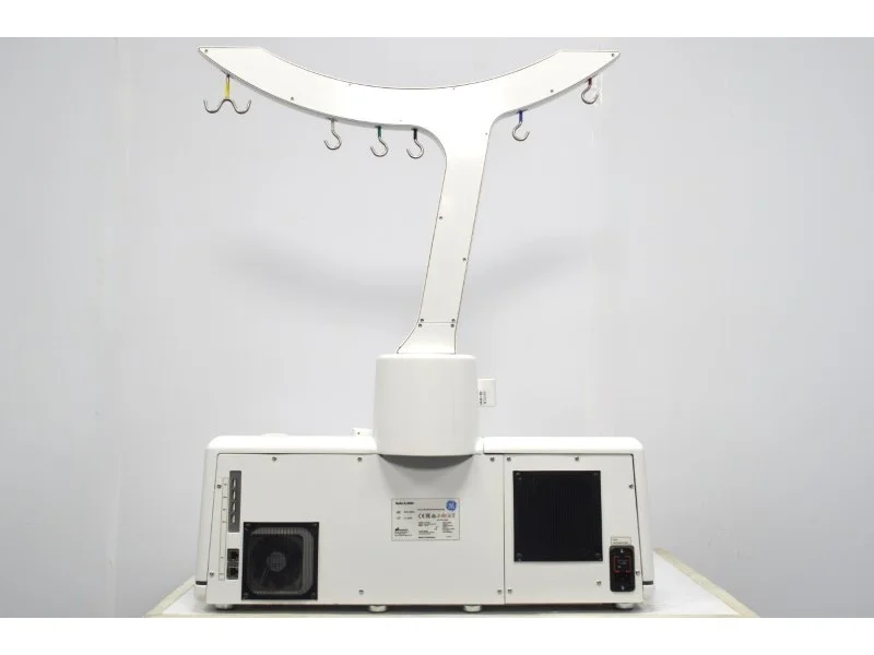 GE Cytiva Sefia S-2000 Cell Processing System