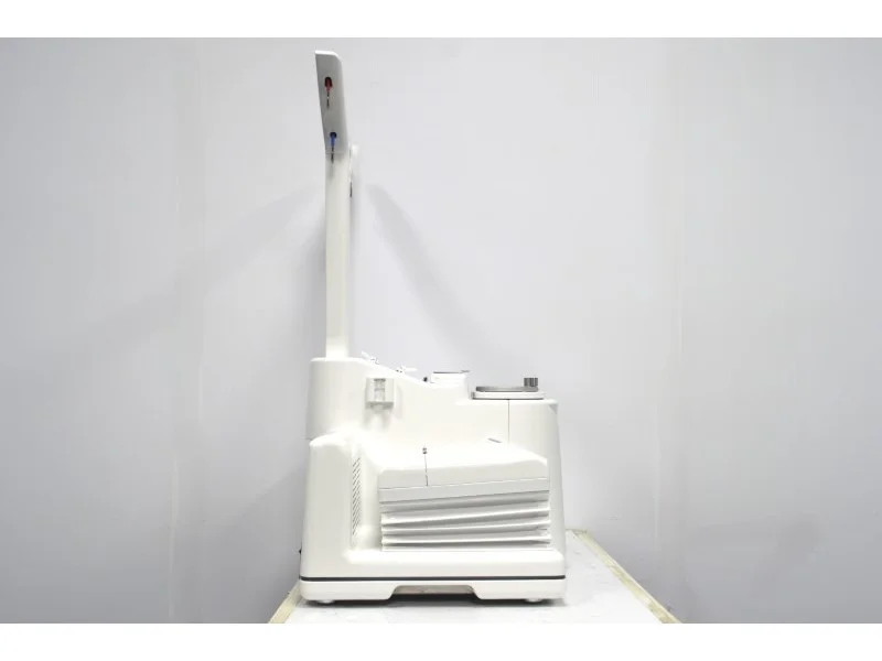 GE Cytiva Sefia S-2000 Cell Processing System