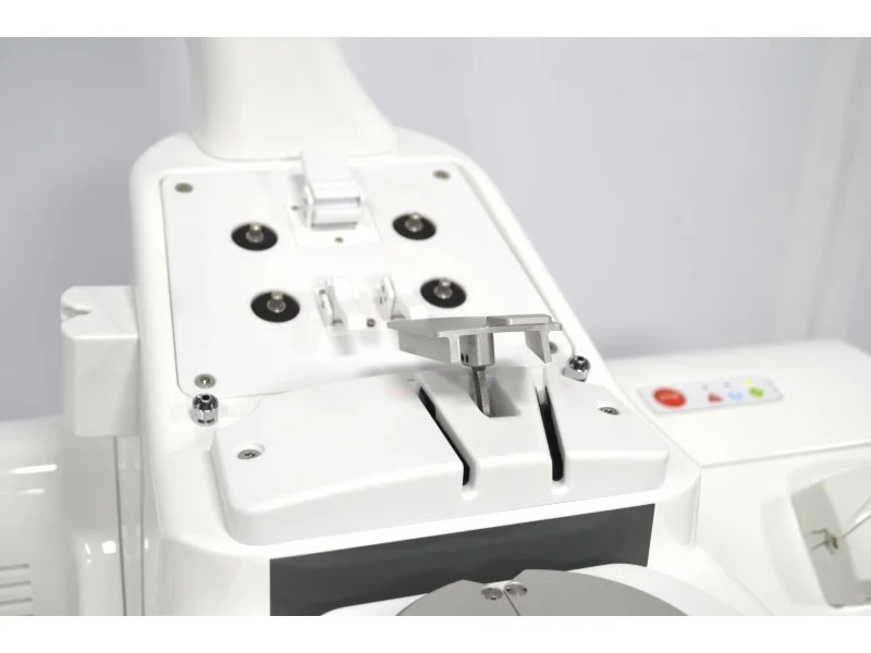 GE Cytiva Sefia S-2000 Cell Processing System