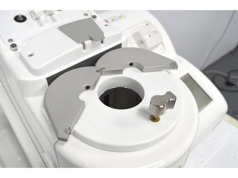 GE Cytiva Sefia S-2000 Cell Processing System