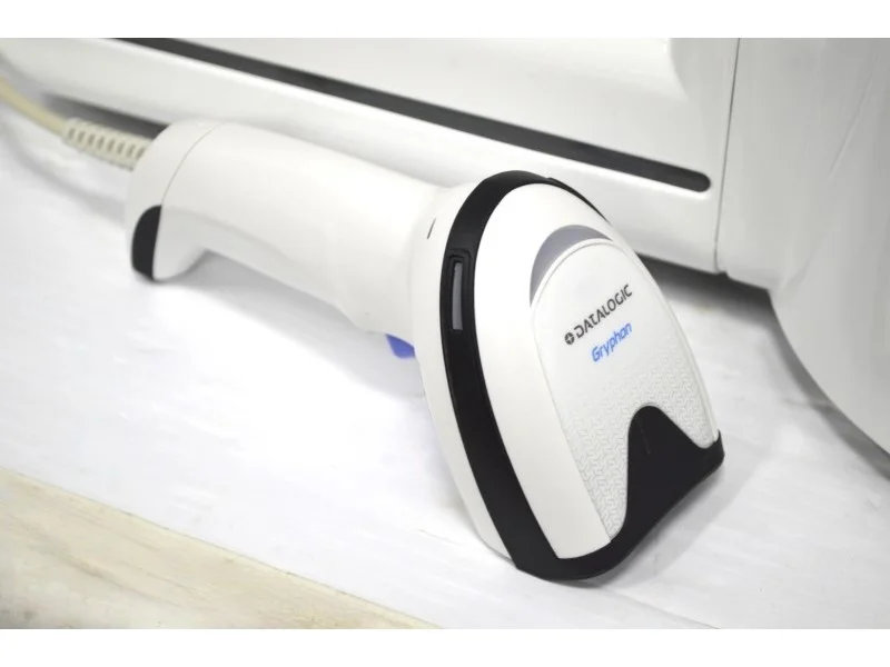 GE Cytiva Sefia S-2000 Cell Processing System