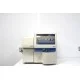 Nova Biomedical BioProfile FLEX2 Automated Cell Culture Analyzer Chemistry + PH/GAS w/ OSM48 ...