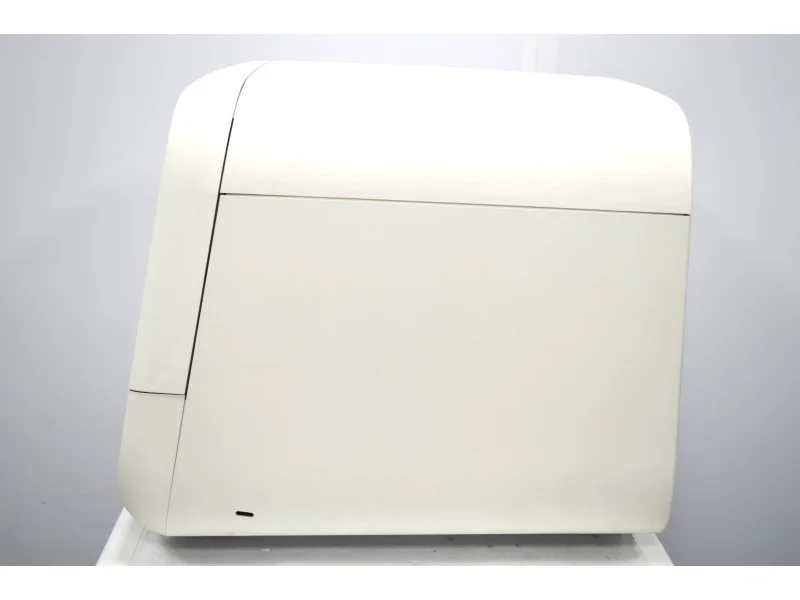 Thermo Scientific Ion Torrent Genexus Sequencing NGS System