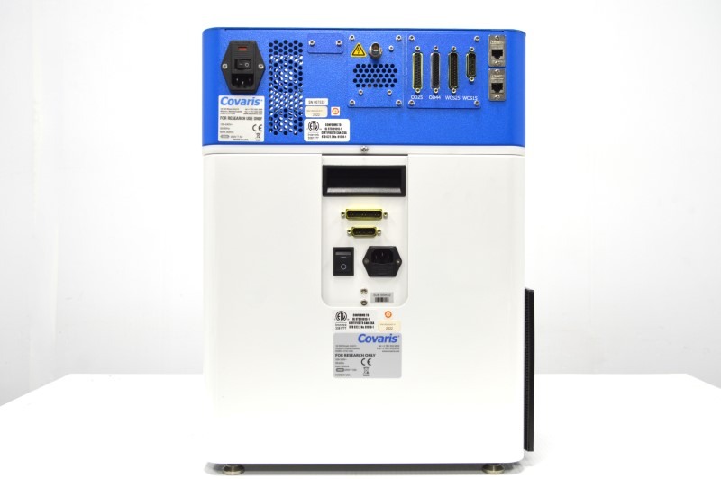 Index of /image/catalog/Covaris/