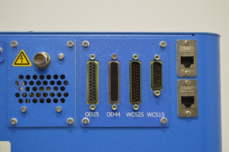 Index of /image/catalog/Covaris/