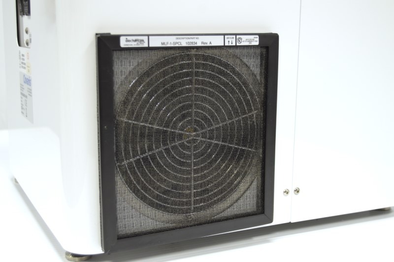 Index of /image/catalog/Covaris/