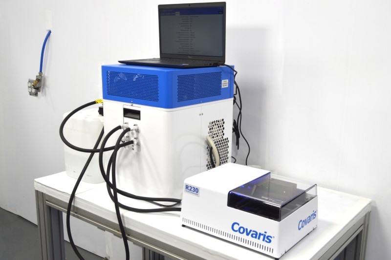 Index of /image/catalog/Covaris/