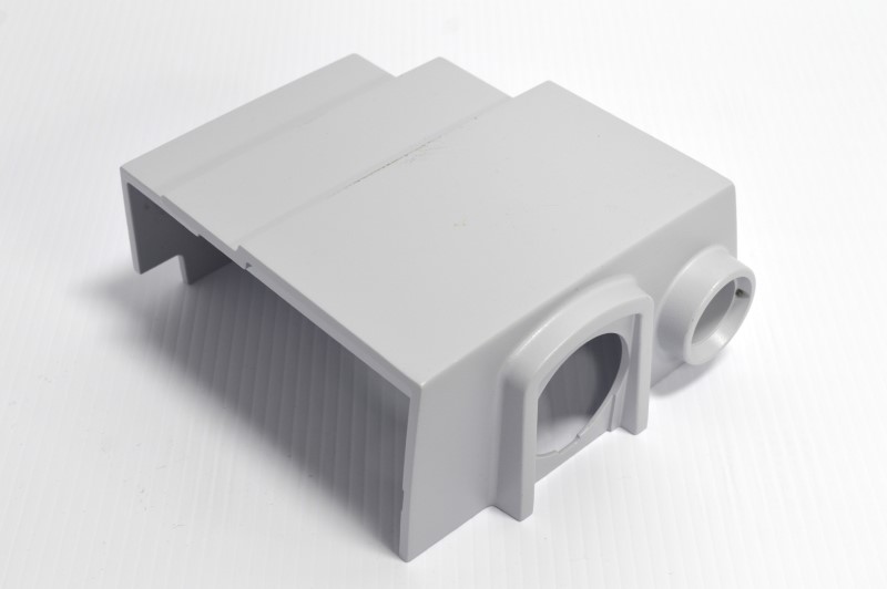 Biotage Initiator+ Alstra Microwave Peptide Synthesizer w/ Robot60